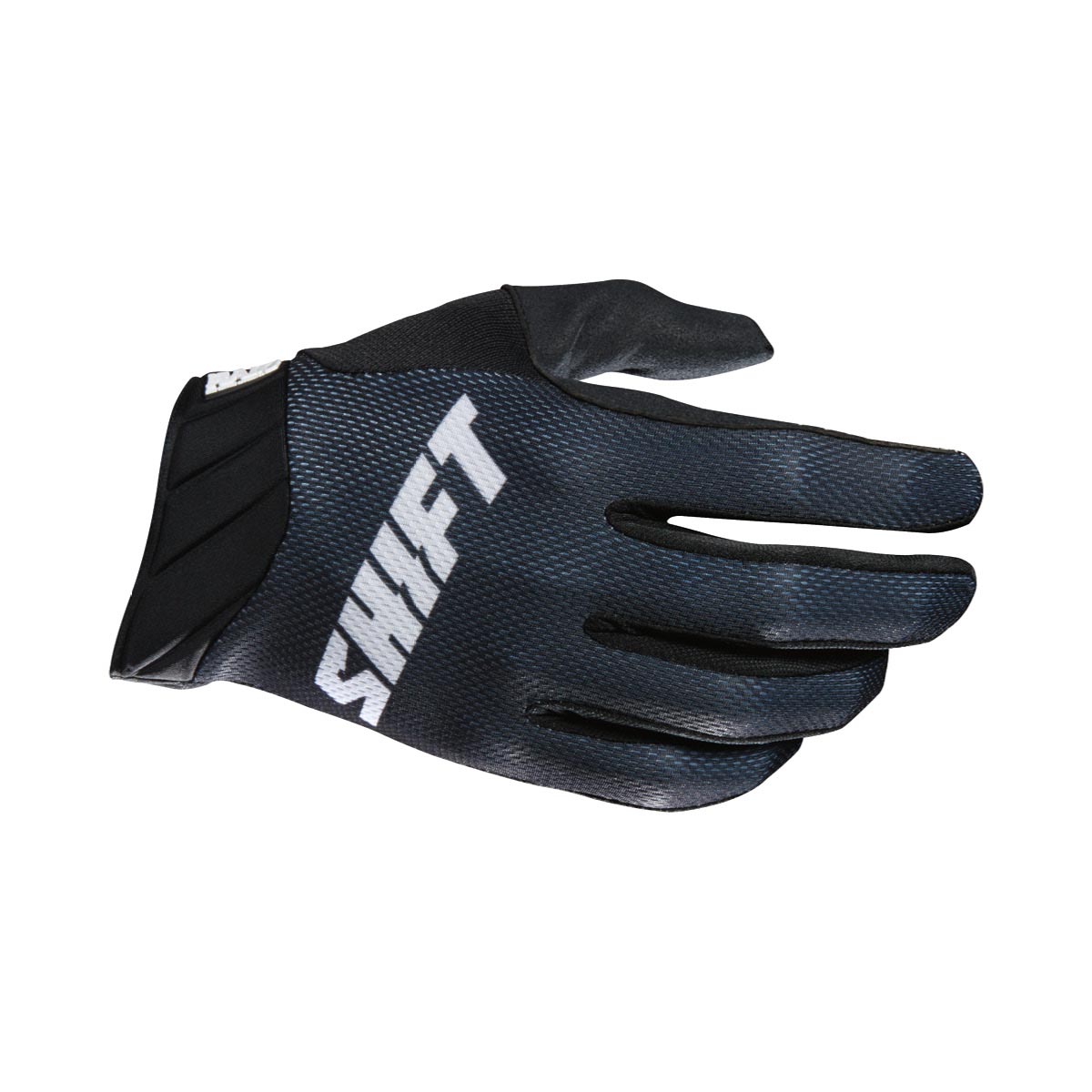 Shop - bei Auner online kaufen