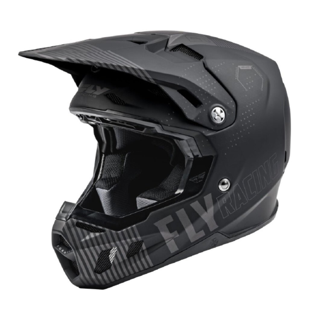 auner Motorradbekleidung und Zubehör