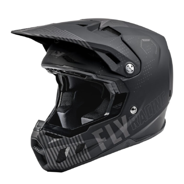 auner Motorradbekleidung und Zubehör