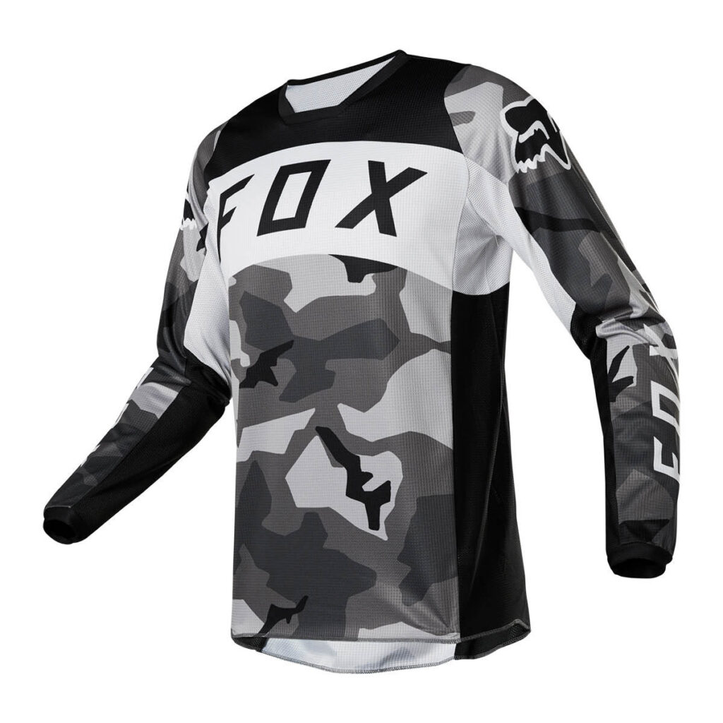 auner Motorradbekleidung und Zubehör