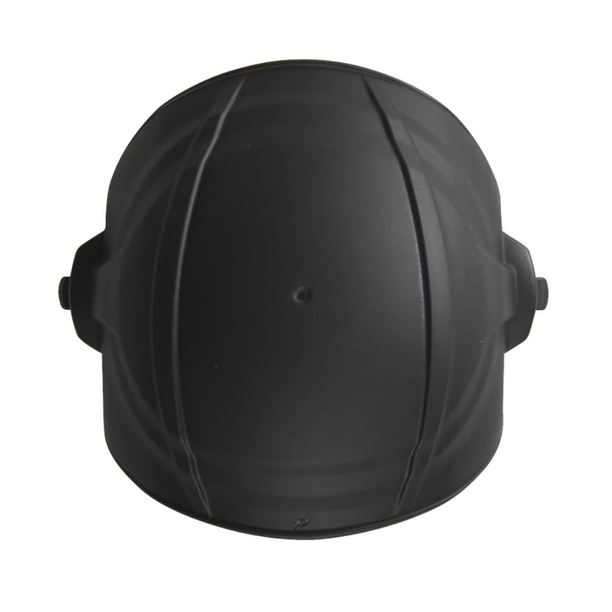 Fox Patella Guard - bei Auner online kaufen