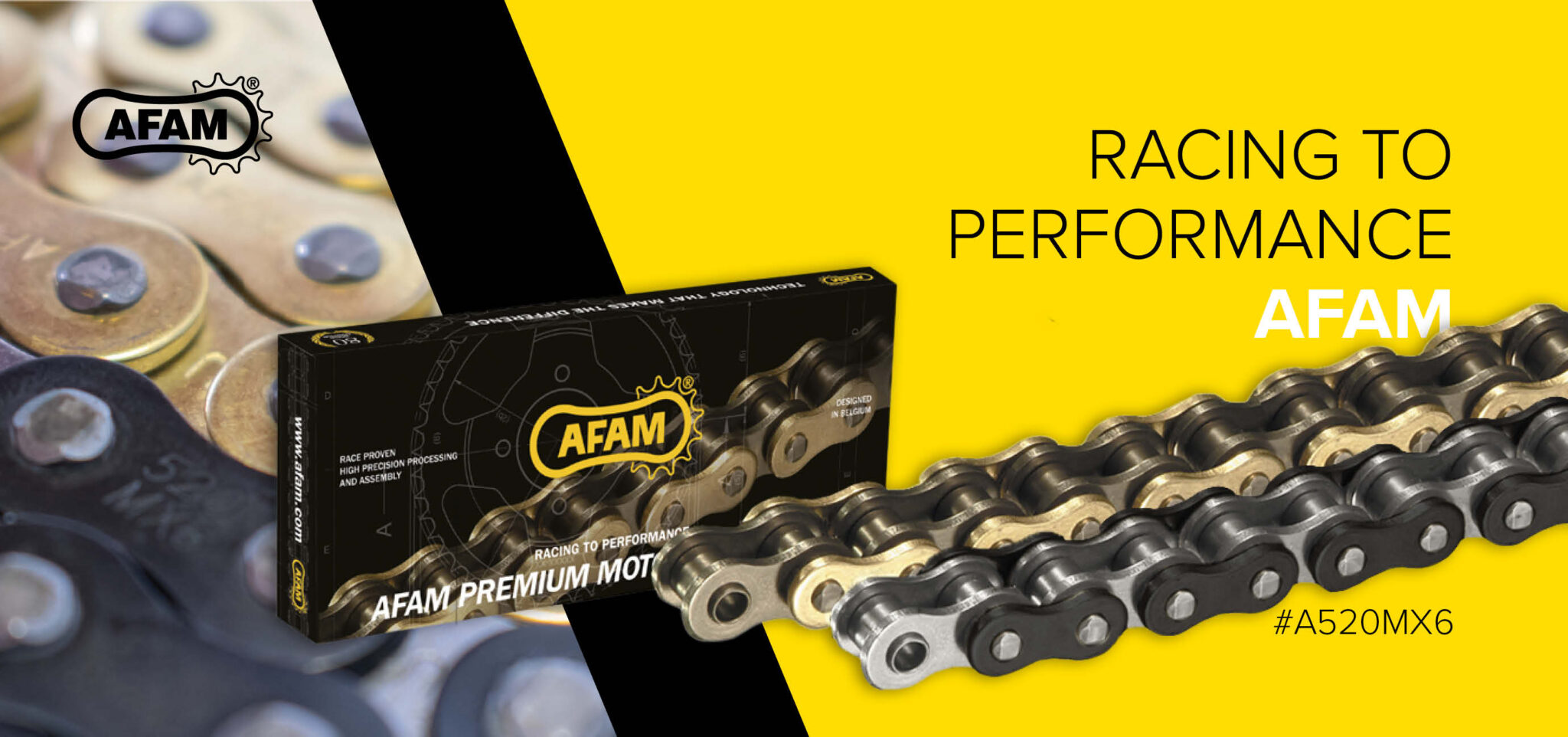 auner Motorradbekleidung und Zubehör