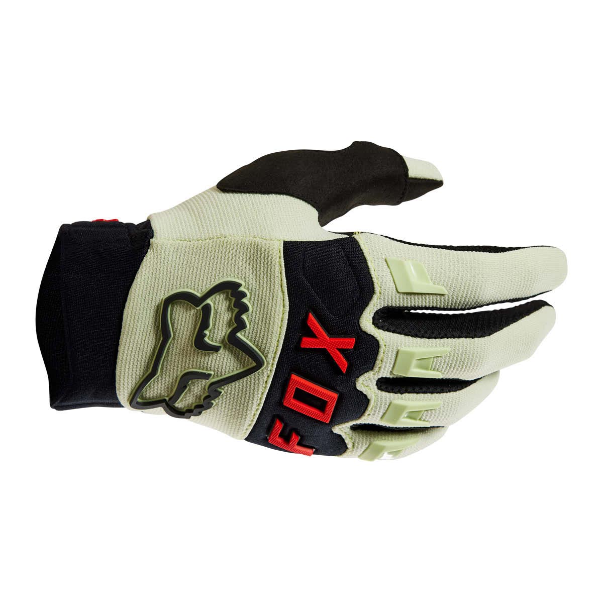 FOX Motocross Handschuh Dirtpaw - bei Auner online kaufen