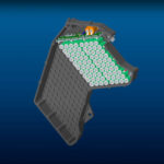 STARK VARG - auner Motorradbekleidung und Zubehör