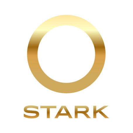 STARK VARG - auner Motorradbekleidung und Zubehör