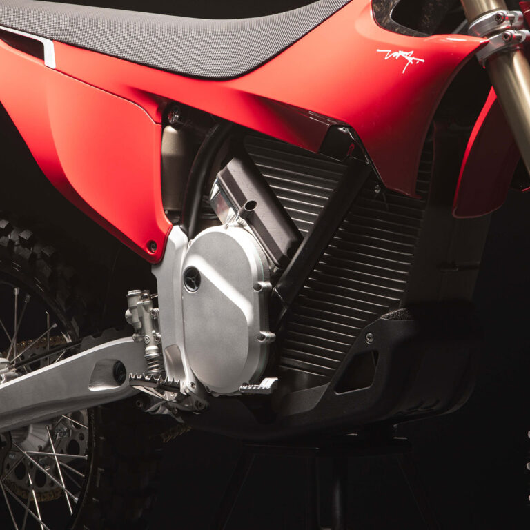 STARK VARG - auner Motorradbekleidung und Zubehör