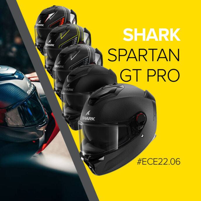 auner Motorradbekleidung und Zubehör