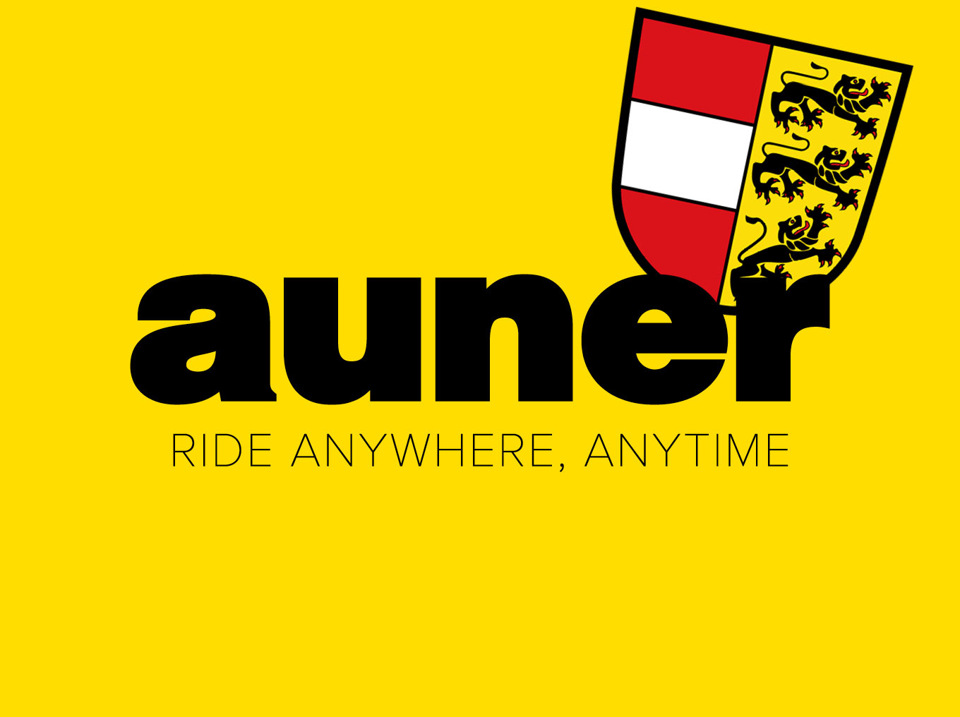 auner Store St. Veit - auner Motorradbekleidung und Zubehör
