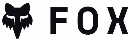 auner Motorradbekleidung und Zubehör