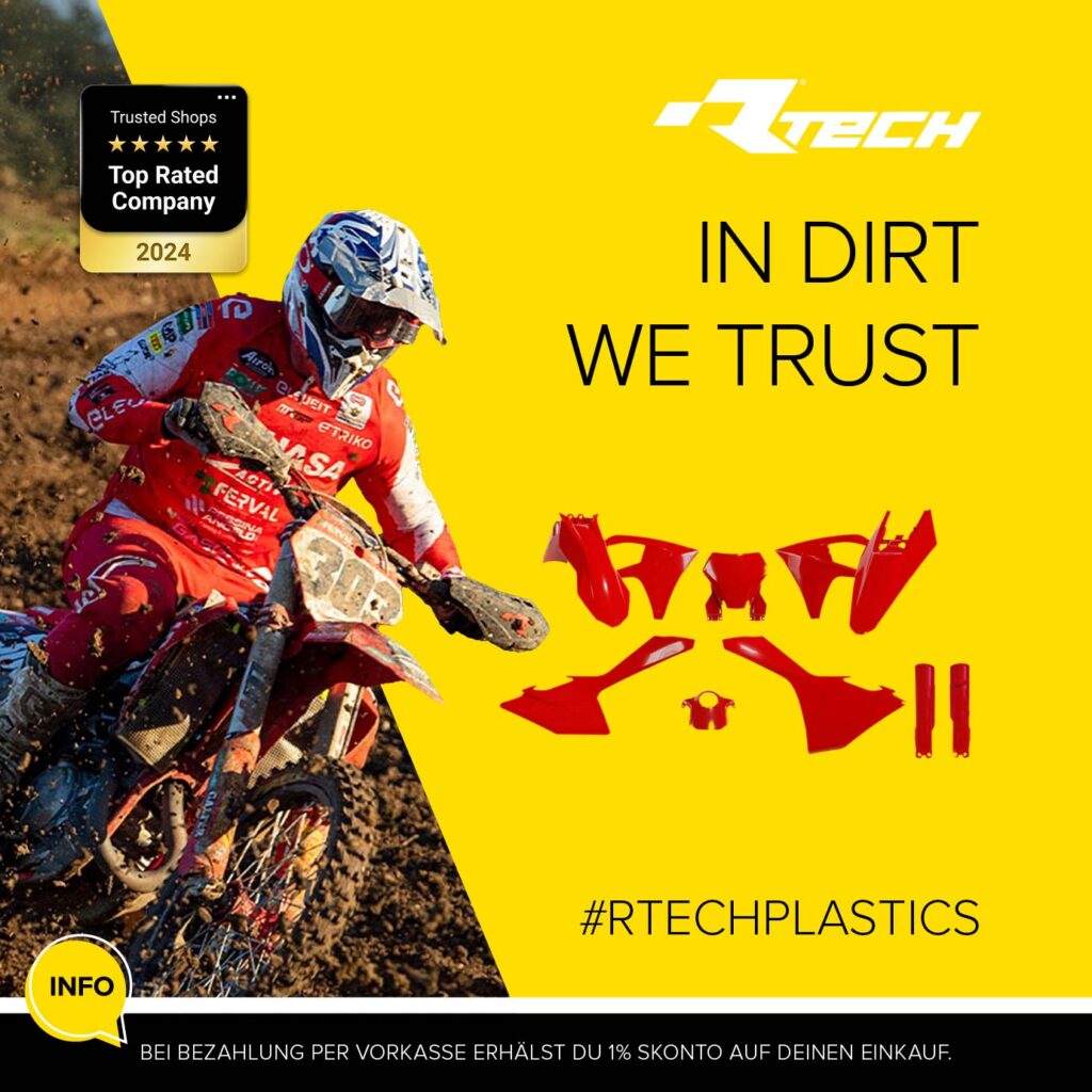 auner Motorradbekleidung und Zubehör