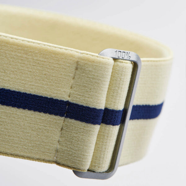 Brille Barstow Arno - Mirror Silver Flash Lens - bei Auner online kaufen